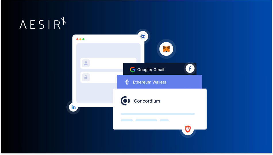 What is Single Sign On Authentication and How Does it Work?